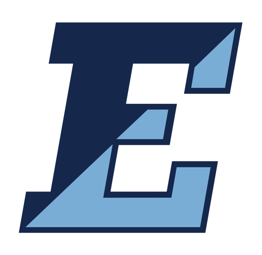 Eastridge Final Exam Information | East Irondequoit
